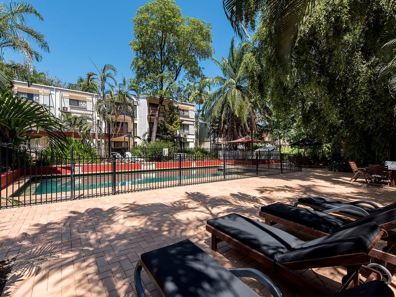 15/39 Parap Road, Parap, NT 0820 - realestate.com.au
