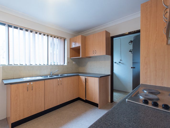 10/25-27 Mill Road, Liverpool, NSW 2170 - realestate.com.au