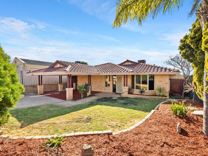 10 Gilbertson Road, Kardinya, WA 6163 - Property Details
