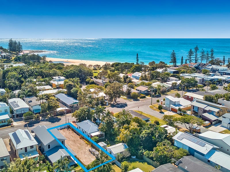 36 Roderick Street, Moffat Beach, QLD 4551 - realestate.com.au