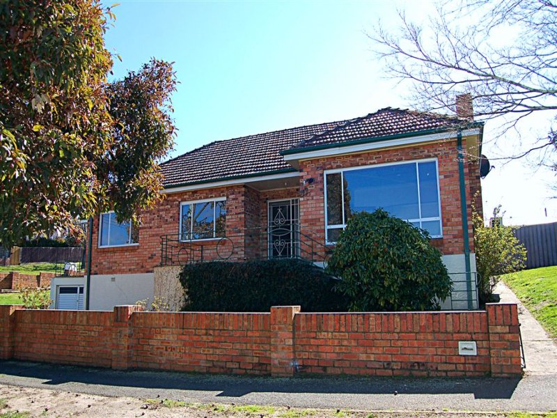 19 Robin Street, Newstead, Tas 7250 - Property Details
