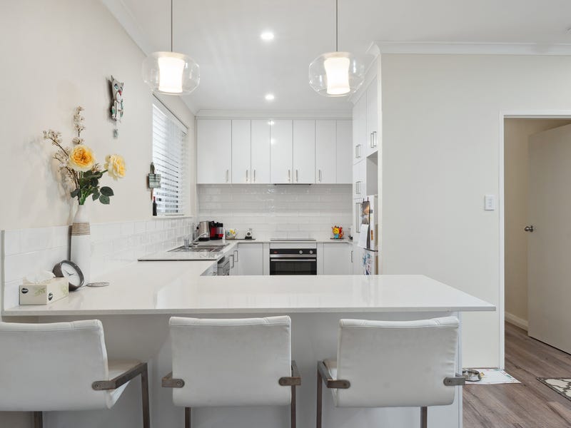 Rental Properties in Madeley, WA 6065 (+3 locations) - realestate.com.au