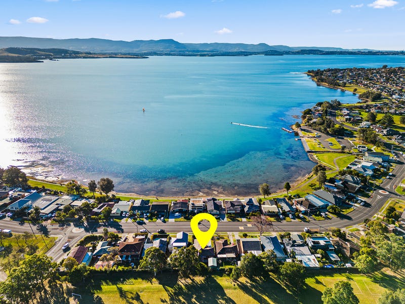 28 The Esplanade, Oak Flats, NSW 2529 - realestate.com.au