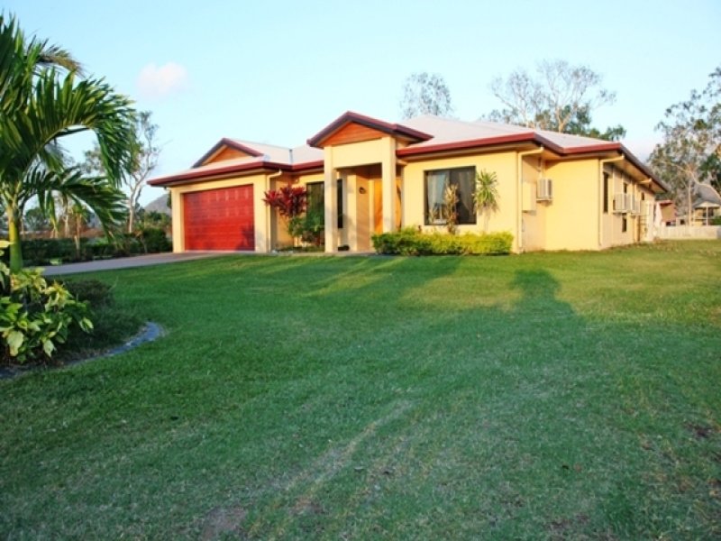 41 Janelle Street, Kelso, QLD 4815 - realestate.com.au