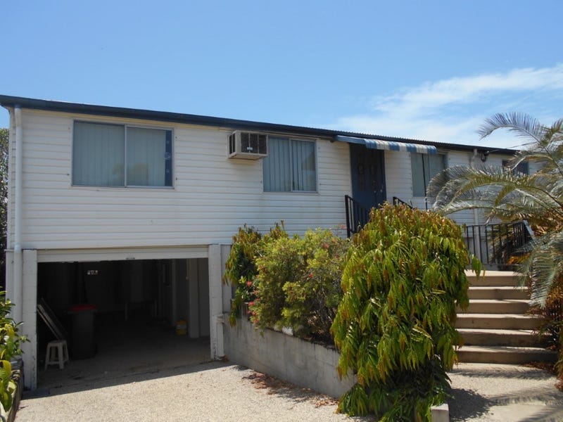 26 Marbelli Street, Macknade, Qld 4850 - Property Details