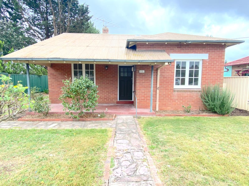 111A Kinghorne Street, Goulburn, NSW 2580 - realestate.com.au