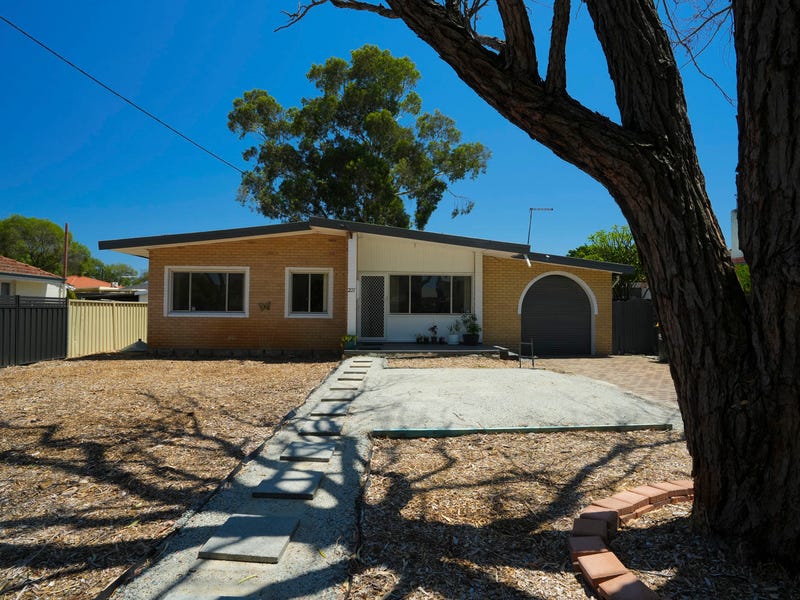 271 Morley Drive East, Lockridge, WA 6054 - Property Details