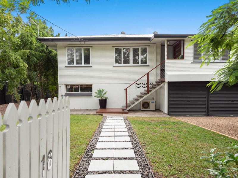 18 Windeyer Street, Bald Hills, QLD 4036 - realestate.com.au