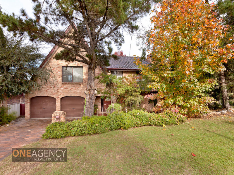 196 River Road, Leonay, NSW 2750 - realestate.com.au