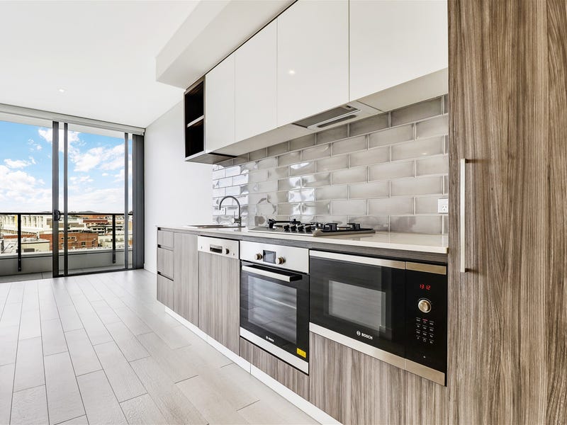 2050/48 Skyring Terrace, Newstead, QLD 4006 - realestate.com.au