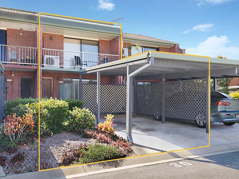 30/87 Springwood Road, Springwood, QLD 4127 - realestate.com.au