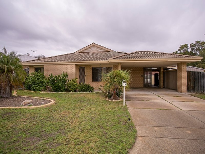 19 Burton Rtt, Stratton, WA 6056 - realestate.com.au
