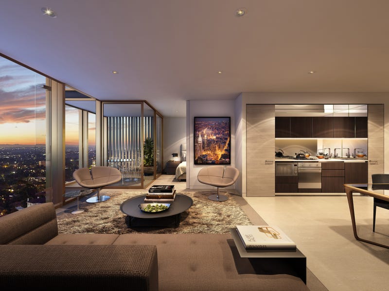 Real Estate & Property for Sale in NT - realestate.com.au