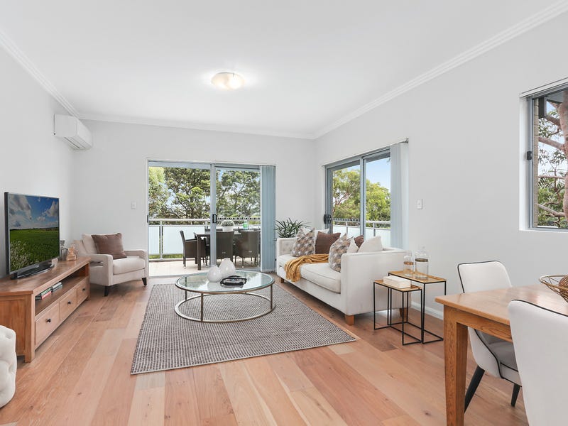 24/32-40 Sailors Bay Road, Northbridge, NSW 2063 - realestate.com.au