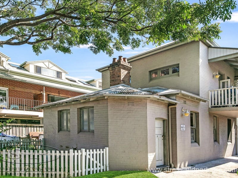 1/3 Ruby Lane, Manly, NSW 2095 - realestate.com.au