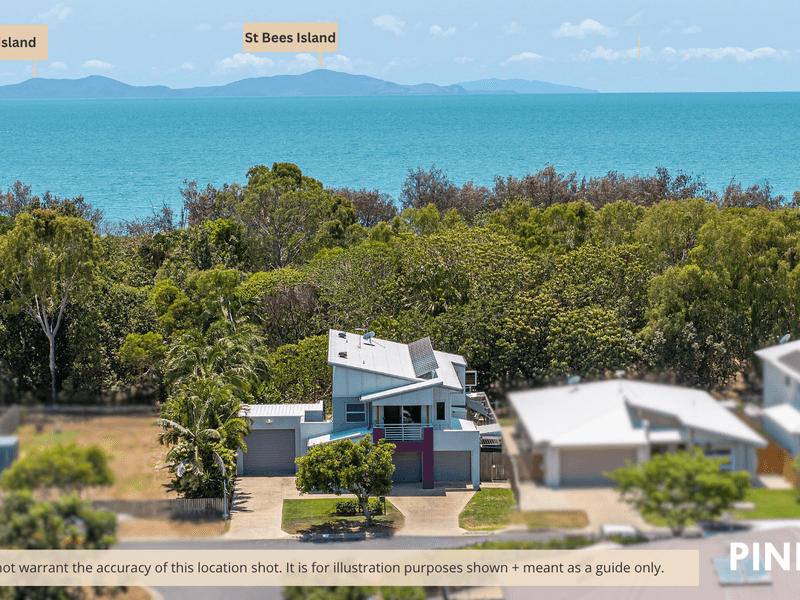 3 Bedroom Houses for Sale in Blacks Beach, QLD 4740 - realestate.com.au