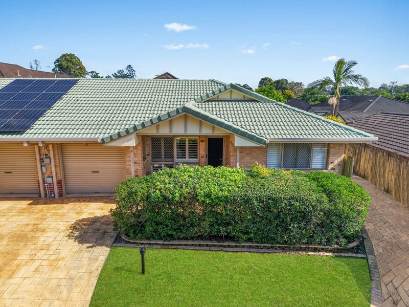 Sold Property Prices & Auction Results in Boondall, QLD 4034 (+2 ...