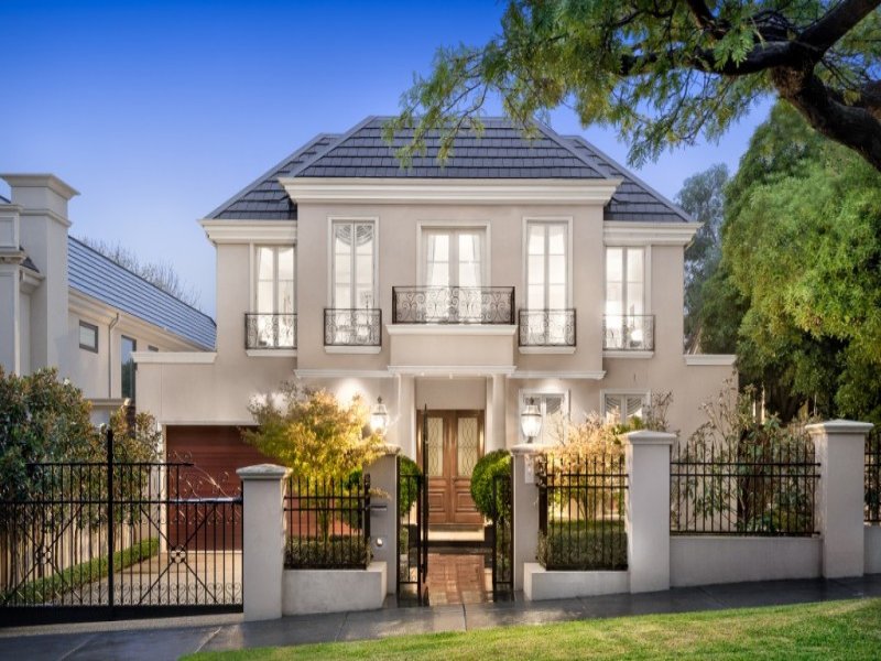 26 May Street, Deepdene, VIC 3103 - realestate.com.au