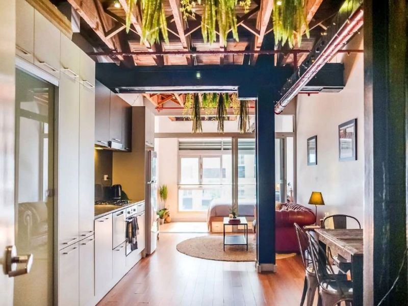 19/62-64 Riley Street, Darlinghurst, NSW 2010 - realestate.com.au
