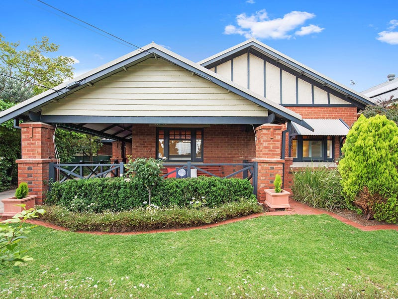 33 Stuart Road, Prospect, SA 5082 - Property Details