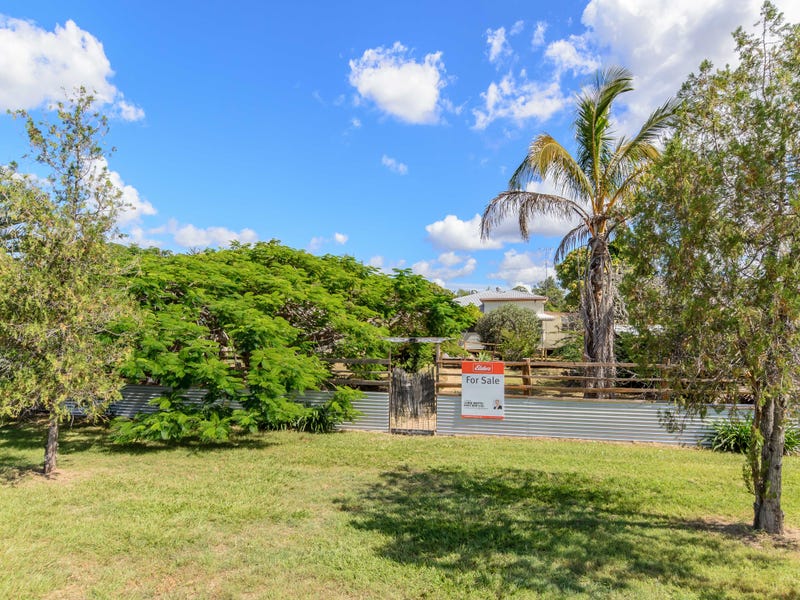 23 Wadeleigh Street, Bororen, QLD 4678 - realestate.com.au