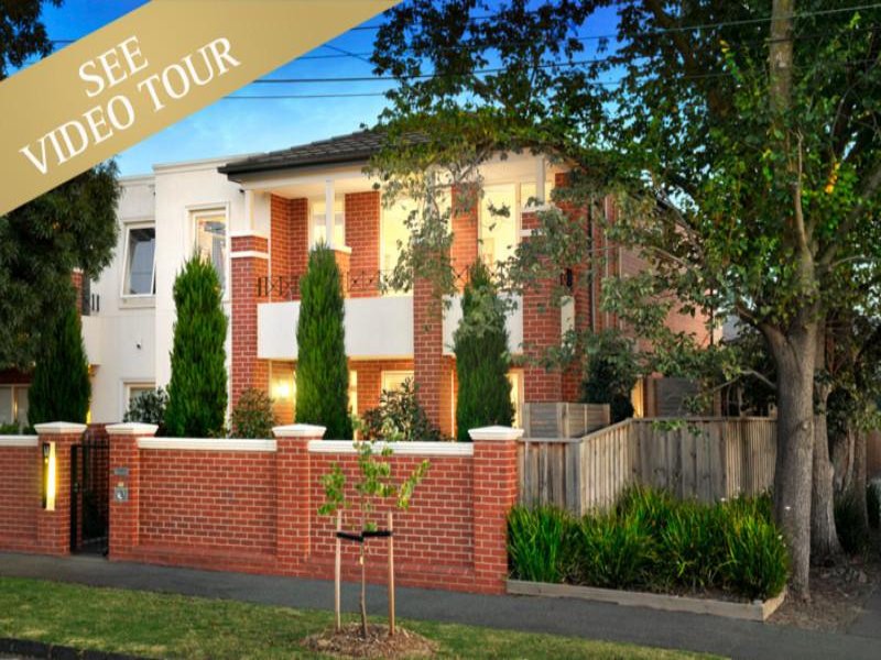 6/63 Princess Street, Kew, VIC 3101 - realestate.com.au