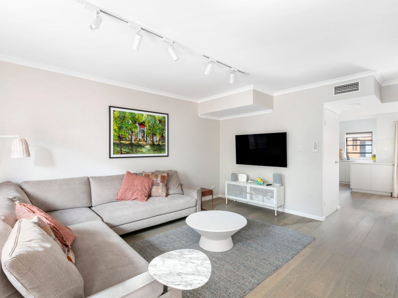 69/3 Foy Street, Balmain, NSW 2041 - realestate.com.au
