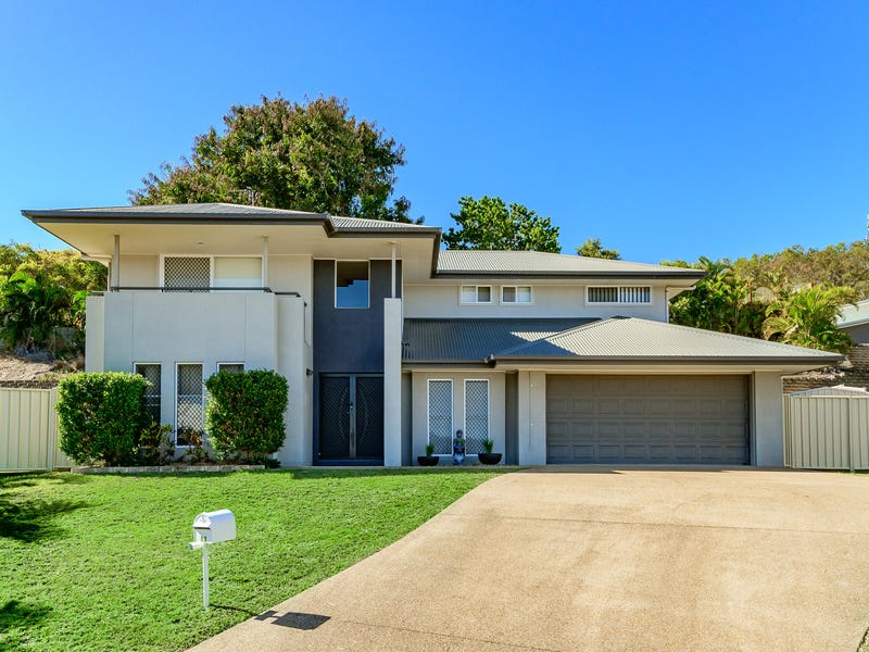 12 Phoenix Place, Telina, QLD 4680 - realestate.com.au