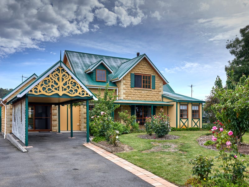 4 Myrtle Place, Perth, TAS 7300 - realestate.com.au