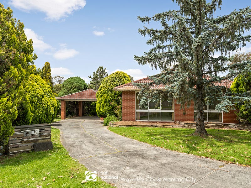 3 Bedroom Properties for Sale in Wantirna, VIC 3152 - realestate.com.au