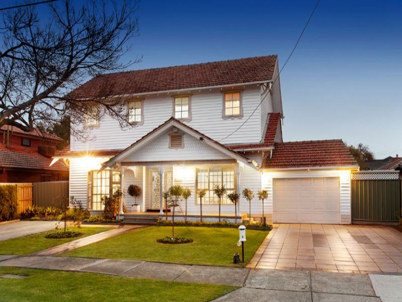 2 Henshall Road, Strathmore, Vic 3041 - Property Details