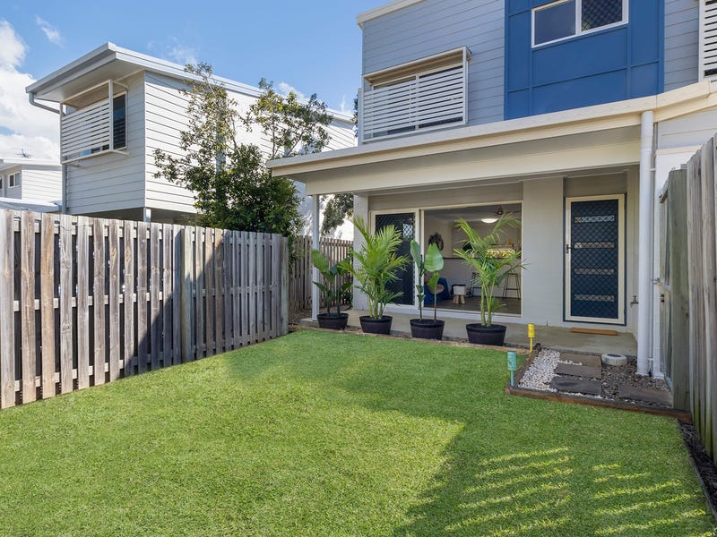 67/71 Stanley Street, Brendale, Qld 4500 - Property Details