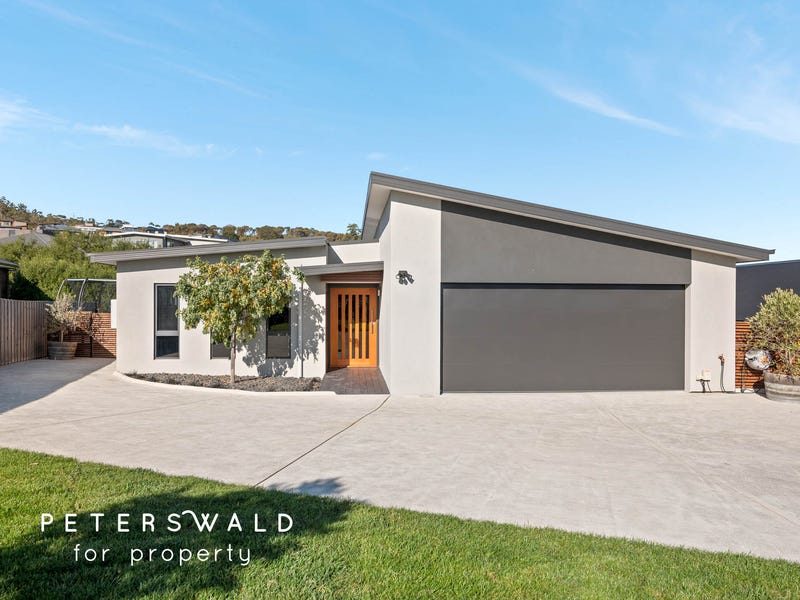 4 Bedstone Road, Oakdowns, Tas 7019 - Property Details