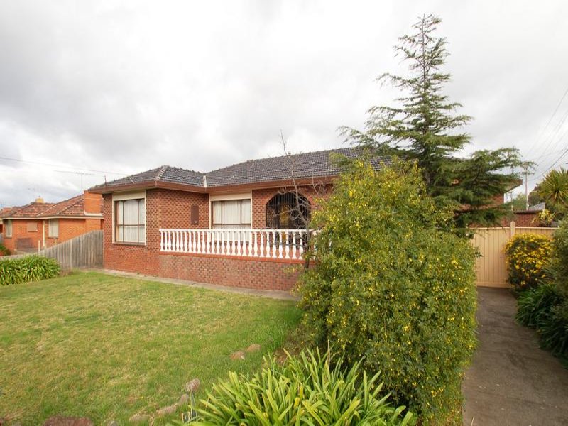 23 Oxford Street, Hadfield, Vic 3046 - Property Details