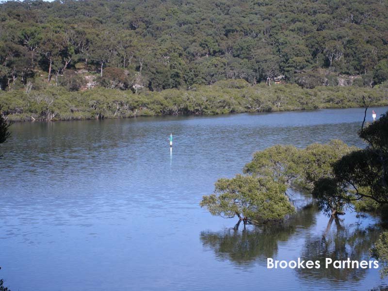 56 Grays Point Road, Grays Point, NSW 2232 - realestate.com.au