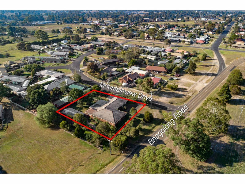 1 Mountainview Drive, Stratford, VIC 3862 - realestate.com.au