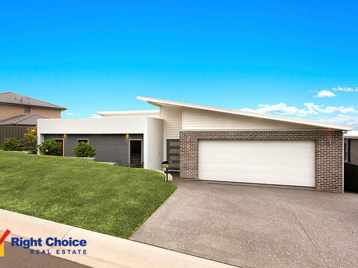 6 Rachel Avenue, Flinders, NSW 2529 - realestate.com.au