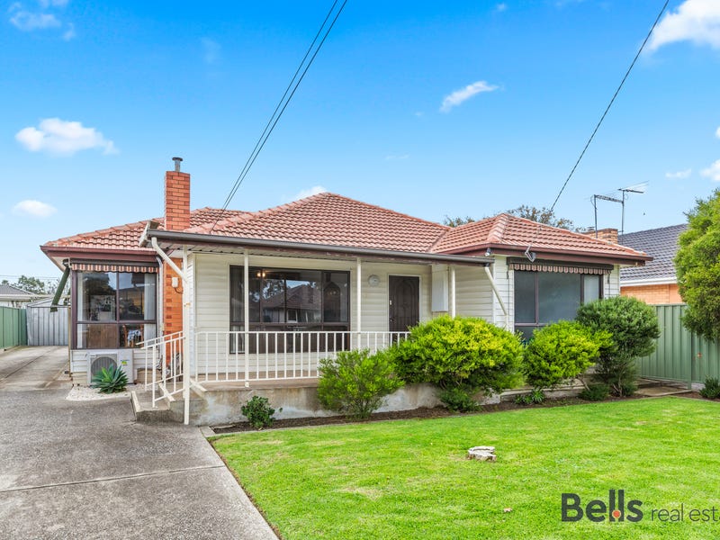 26 Laming Road, Deer Park, VIC 3023 - realestate.com.au