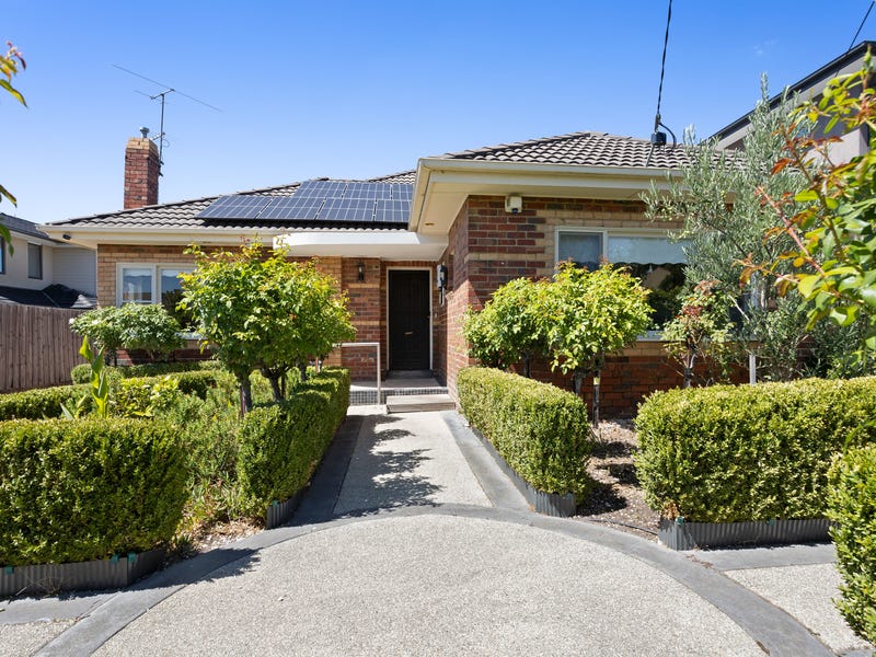 63 North Road, Reservoir, Vic 3073 - Property Details