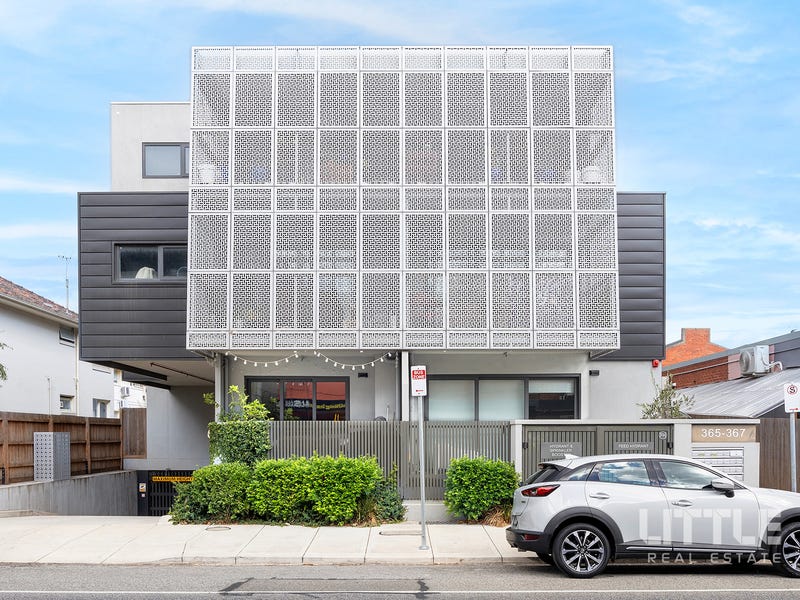 G04/365-367 Neerim Road, Carnegie, Vic 3163 - Property Details