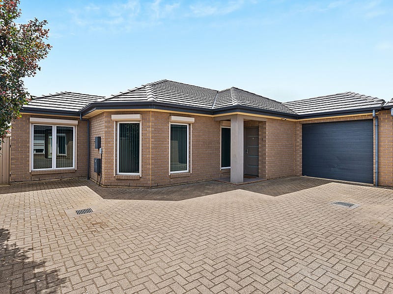 Sold Property Prices & Auction Results in Findon, SA 5023 (+2 locations ...