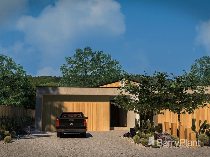 1/12 Morgan Street, Rosebud, Vic 3939 - Property Details