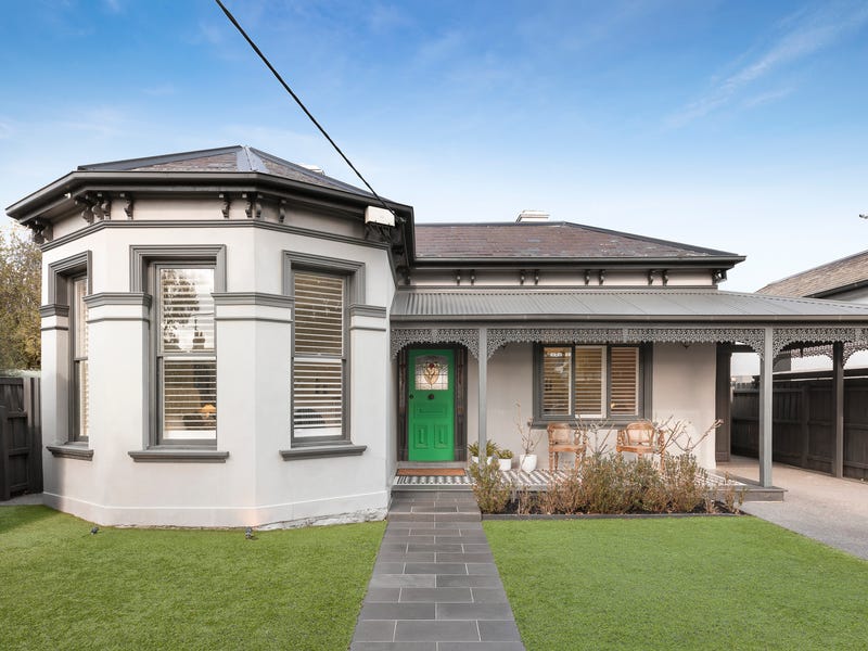 1 Long Street, Elsternwick, Vic 3185 - House for Sale - realestate.com.au