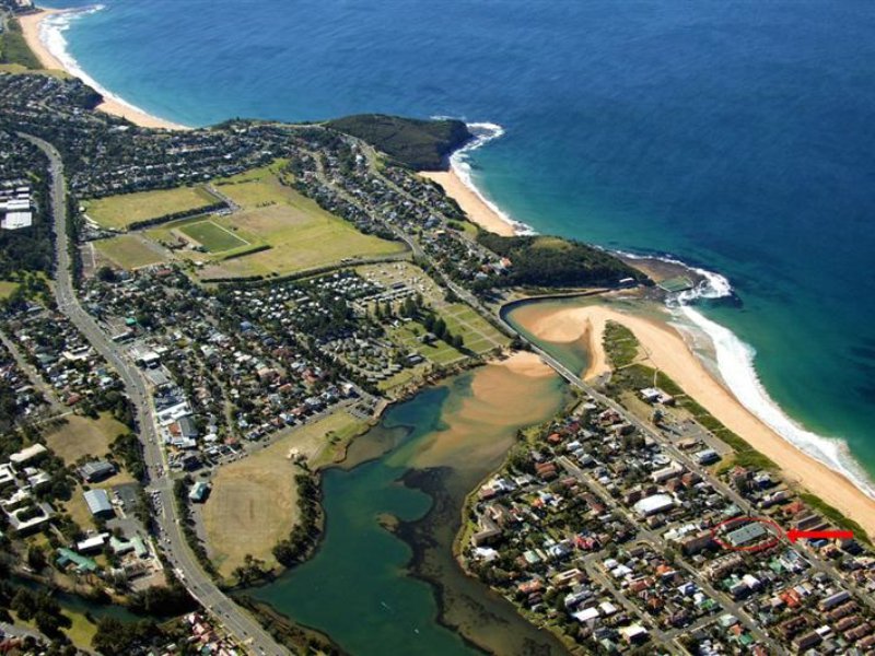 7/192-194 Ocean Street, Narrabeen, NSW 2101 - realestate.com.au