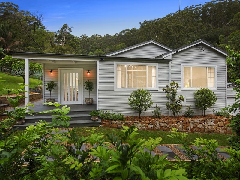 246 Oak Road, Matcham, NSW 2250 - Property Details