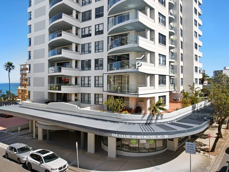 Sold Property Prices & Auction Results in Cronulla, NSW 2230 (+1 ...