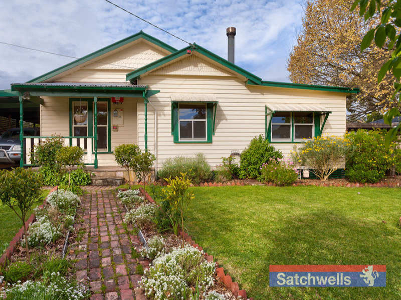 18 Pearce Street, Crib Point, VIC 3919 - realestate.com.au