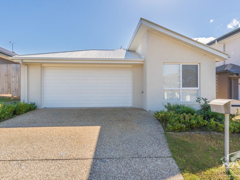 3 Llama Court, Dakabin, Qld 4503 - Property Details