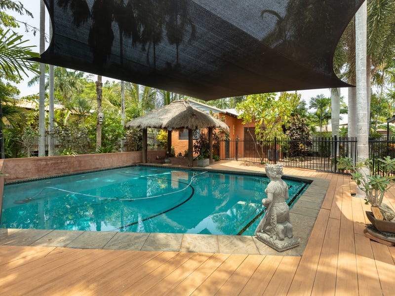 20 Taylor Road, Cable Beach, WA 6726 - realestate.com.au