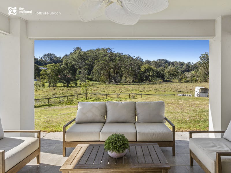 35 Hindmarsh Road, Nunderi, NSW 2484 - realestate.com.au